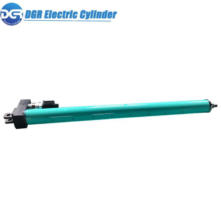 1-20Ton Heavy Duty Electric Linear Actuators