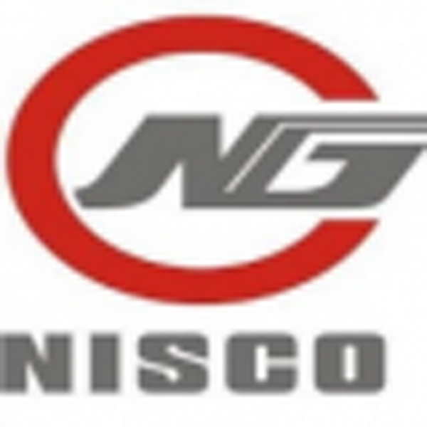 Home - NEW VITALITY GROUP Electric Cylinder - Manufacturing Linear ...