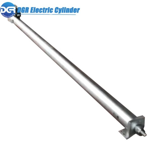 1-20Ton Heavy Duty Electric Linear Actuators